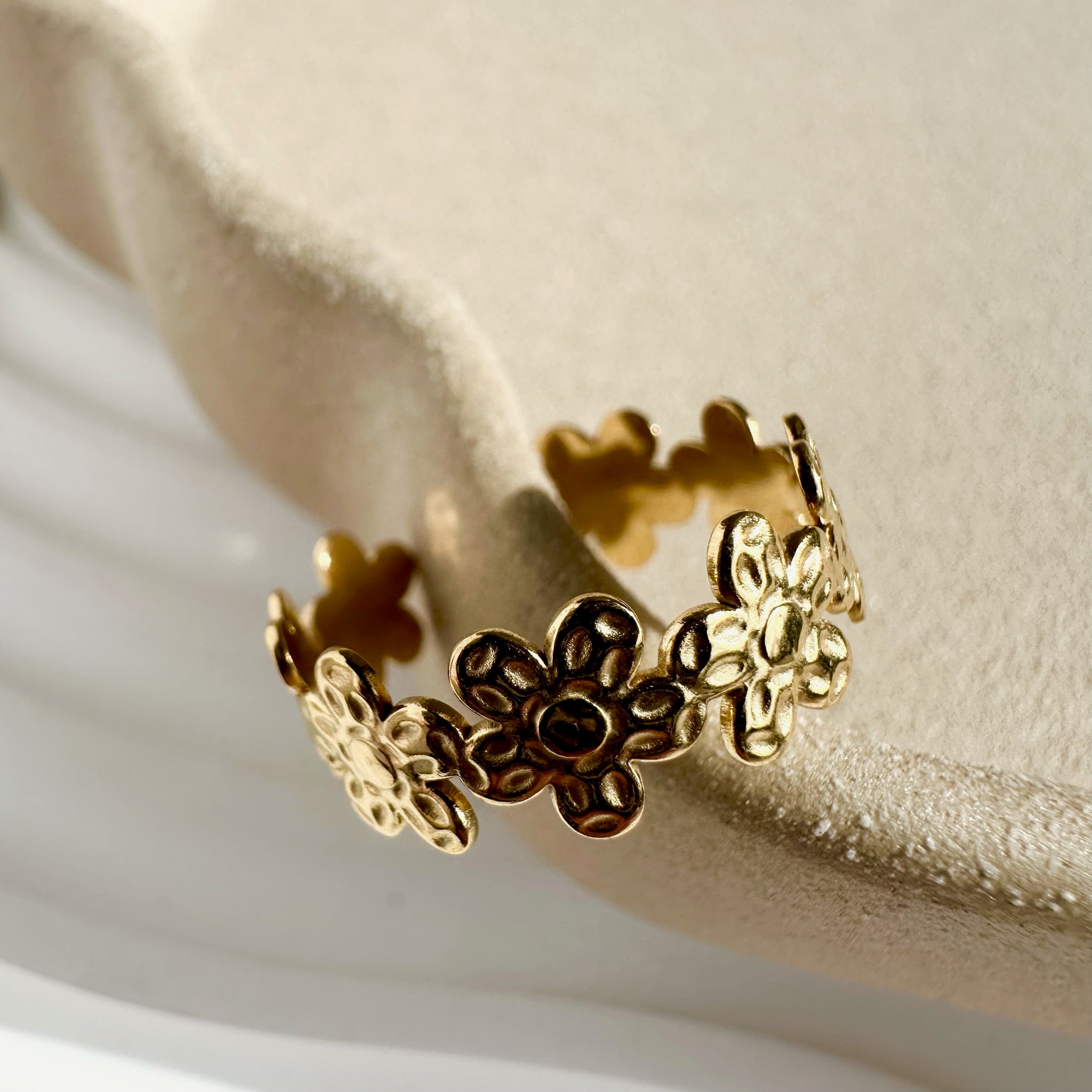 Shop All | Red Giraffe Designs