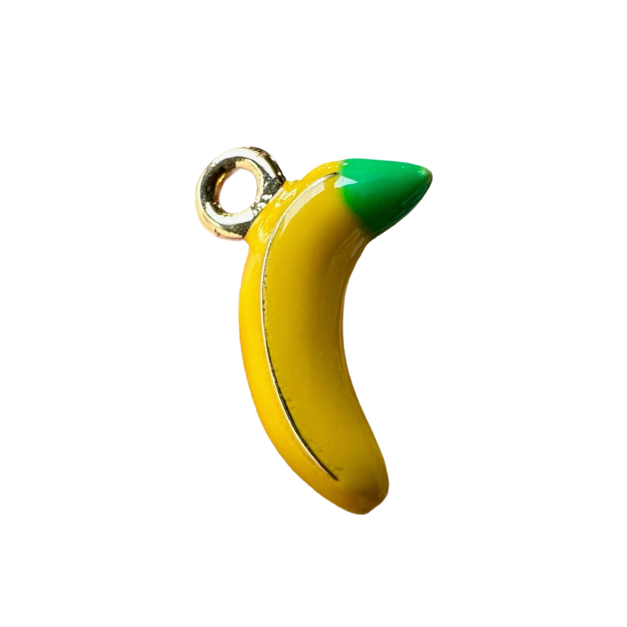 banana-charm-gold-red-giraffe-designs