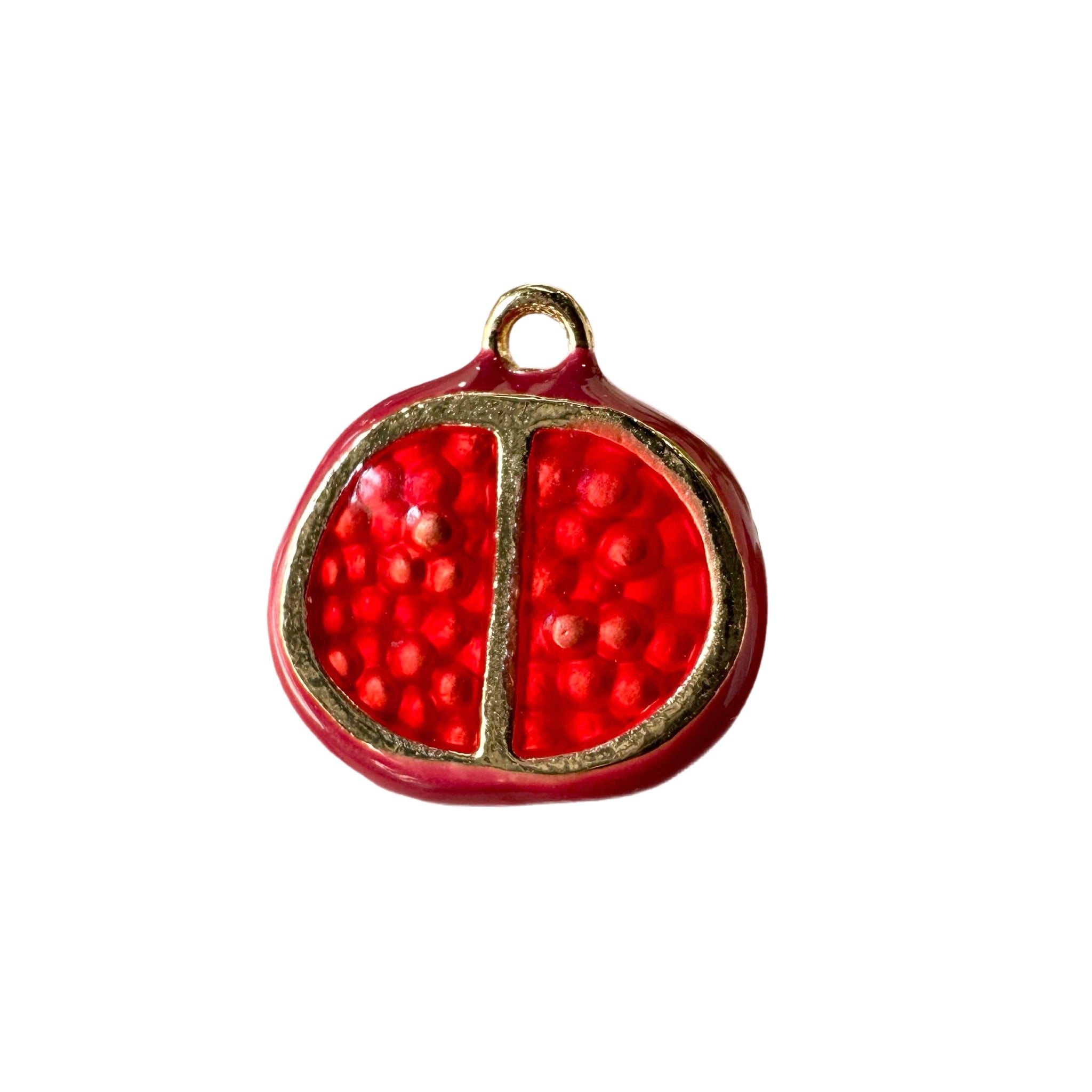 Red Giraffe Designs