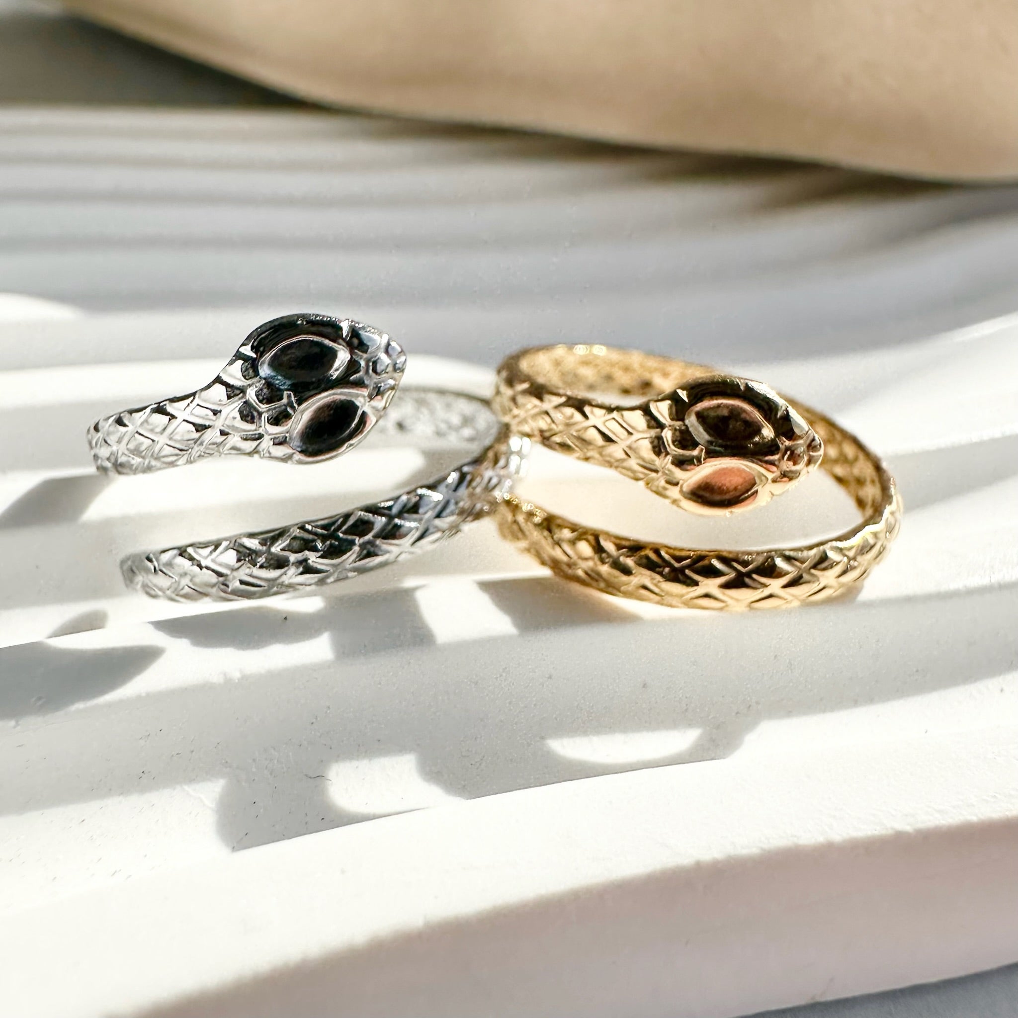 Shop All | Red Giraffe Designs