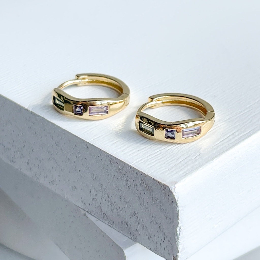 Shop All | Red Giraffe Designs