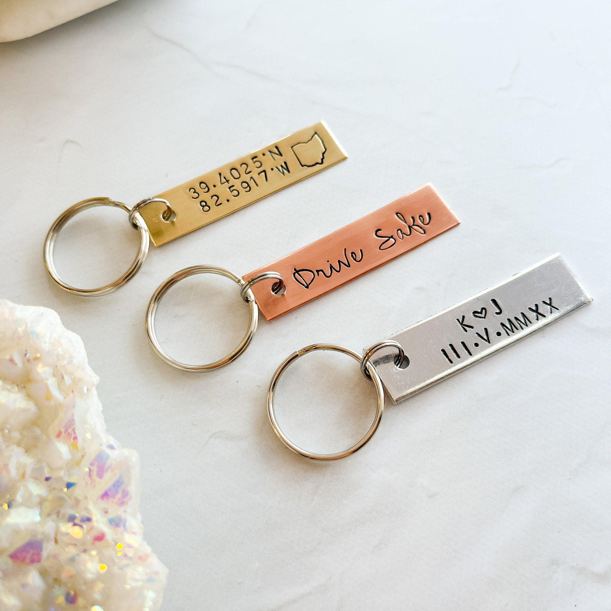 Shop All | Red Giraffe Designs