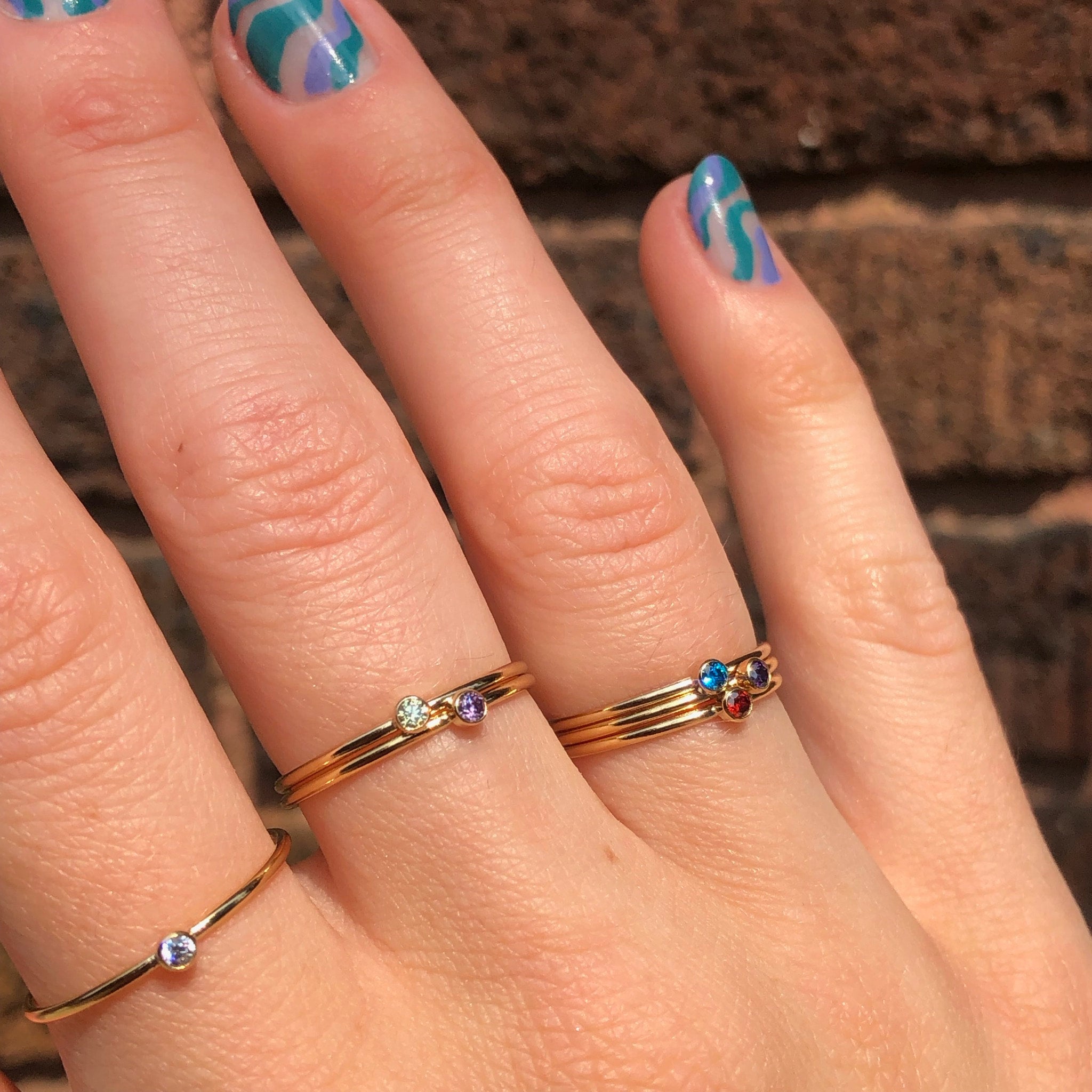 Shop All | Red Giraffe Designs